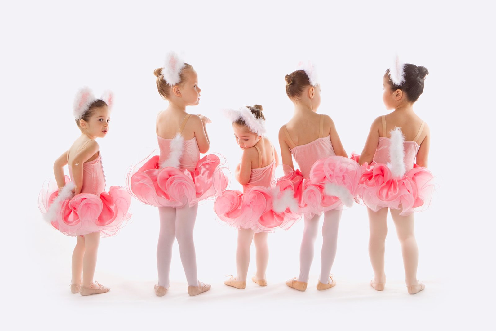 Contact Us - Twinkle Dance Company : Twinkle Dance Company