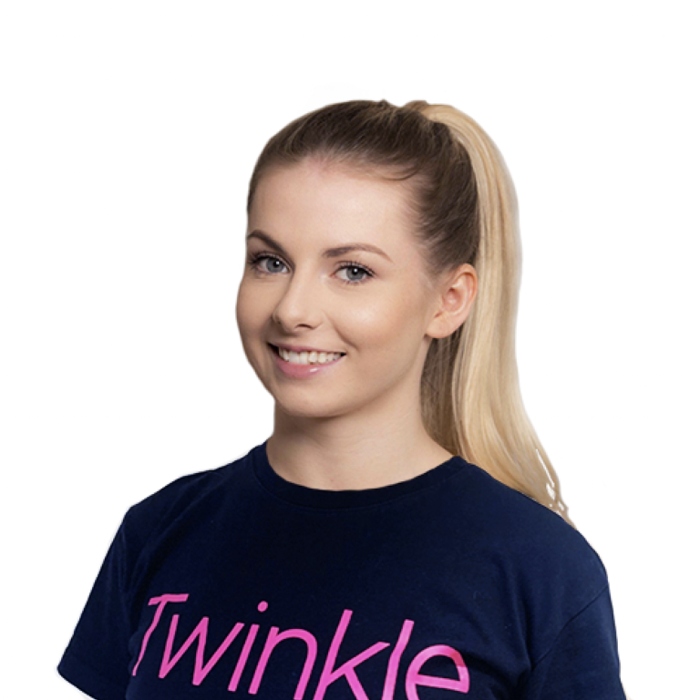 Best Dance School in Hong Kong - Twinkle Dance Company : Twinkle Dance ...