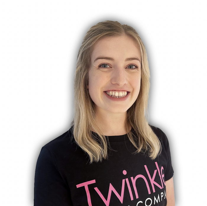 Our Teachers - Twinkle Dance Company : Twinkle Dance Company