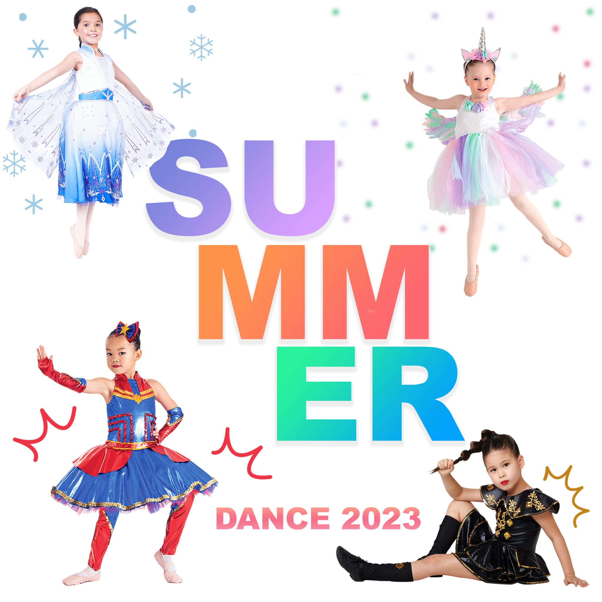 Best Dance School in Hong Kong - Twinkle Dance Company : Twinkle Dance ...