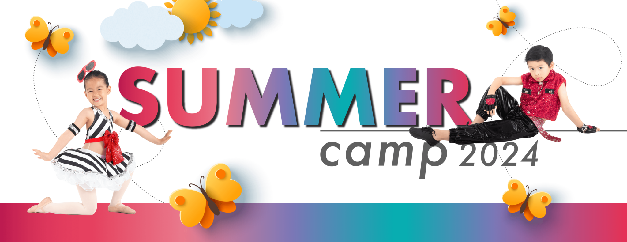 Kids Schedule - Twinkle Dance Company : Twinkle Dance Company