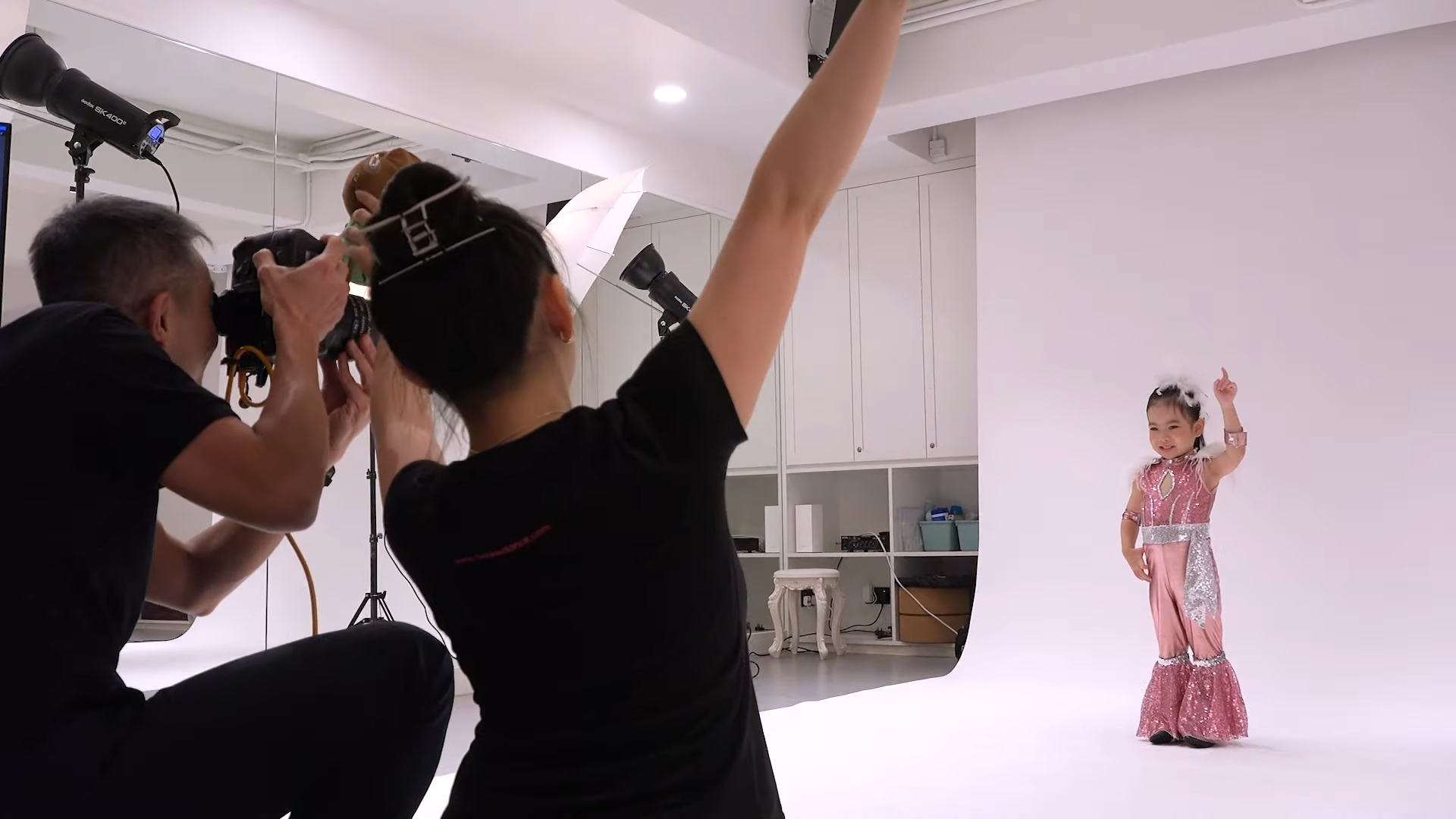 Dance Showcase Kids Application - Twinkle Dance Company : Twinkle Dance ...